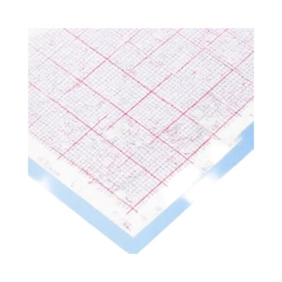NEWOPTO XYC-IRC18C90-24 Infrared LED Emitter Chip