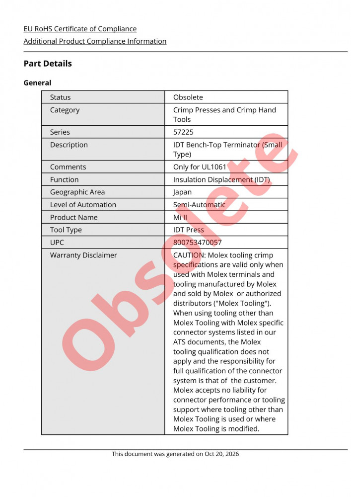 Technical document preview, page image 2