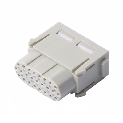 WAIN HMDS-036-MC Power Connector Chip