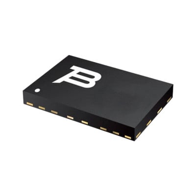 BOURNS TBU-DF055-500-WH
