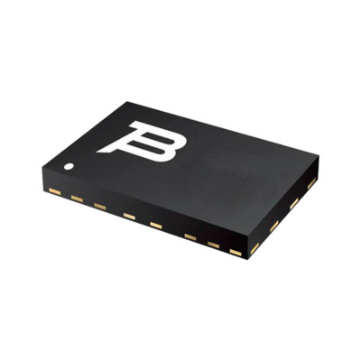 BOURNS TBU-CA040-100-WH Surge Protection Device