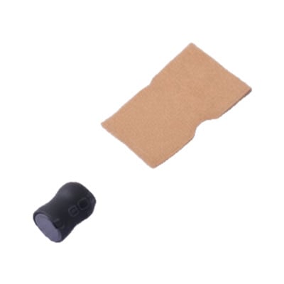CENKER CKPK0608-1.1mH/K-U5.5 Fixed Inductor