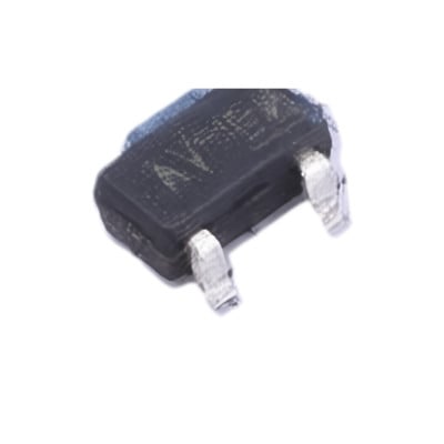 HEERMICR HE2240A50HPR Low Dropout Linear Voltage Regulator
