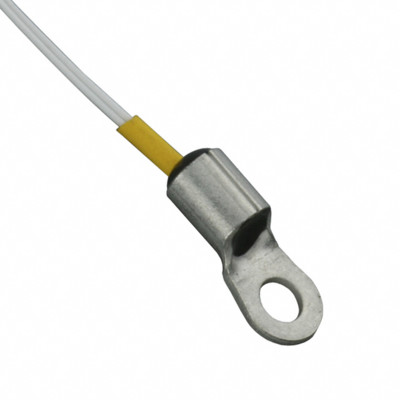 Littelfuse USUR1000-203G-06