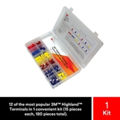 3M HTK-1 for sale