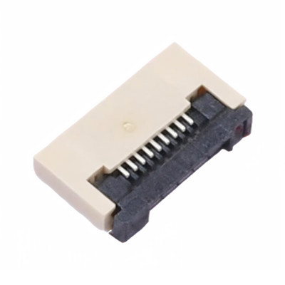 BXCONN FC-05C6P11H20
