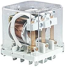 Altech RUC-2012-26-5120 Power Relay for sale