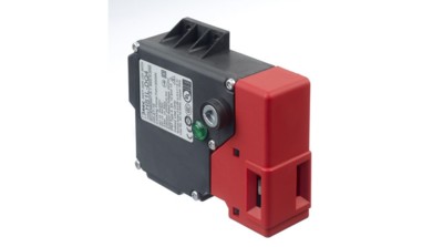 IDEC HS1L-DQ44KMSR-G for sale