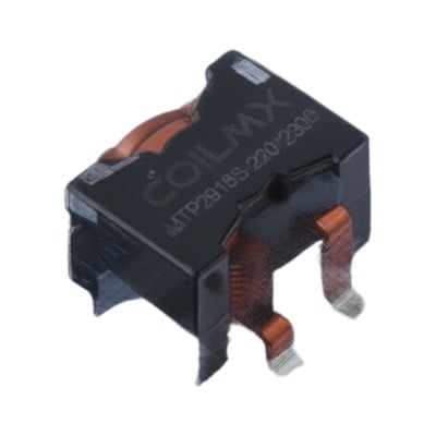 COILMX MTF1810-220M Fixed Inductor