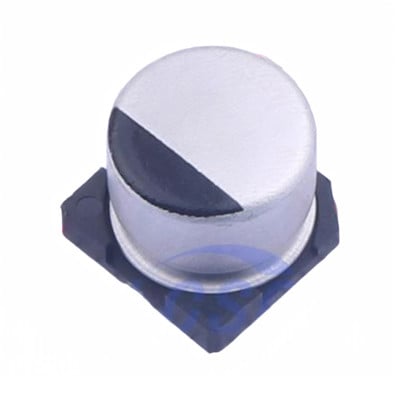 Honor Elec RVT1C221M0806