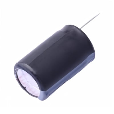 AISHI EWH2WM150G16OT Aluminum Electrolytic Capacitor for sale