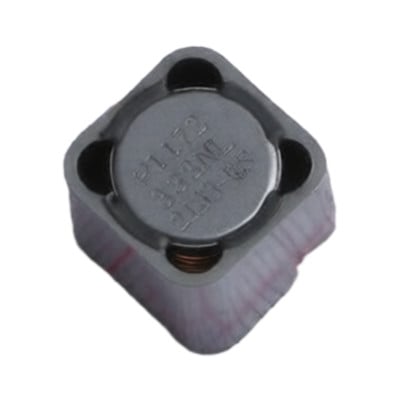PULSE P1172.333NLT Fixed Inductor for sale
