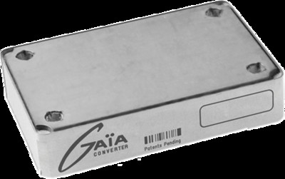 MGDM-75 for sale