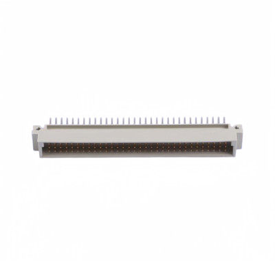 JILN 3511348AFRS0BNA1 Board-to-Board Mezzanine Edge Array Connector