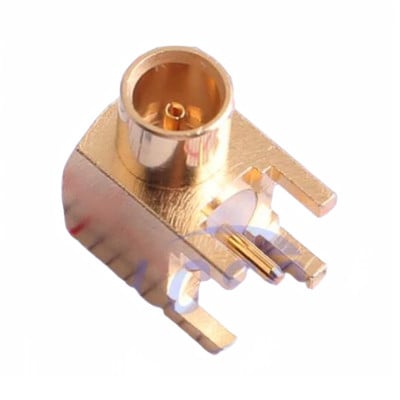 Samtec MCX-J-P-H-ST-EM1
