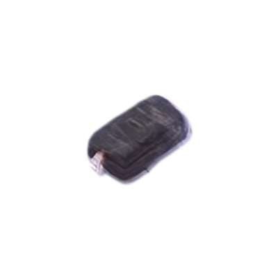 Guangdong Hottech BZT52C24 Single Zener Diode