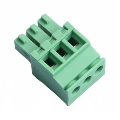 XYECONN XDCB-8A381G-33-3G61 Header Plug Socket Chip