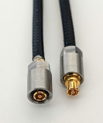 P1CA-SMFTSMFT-F090-6 for sale