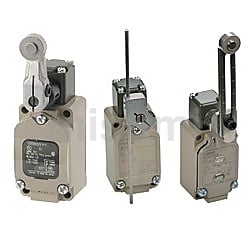 OMRON WL-3A100
