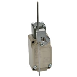 OMRON WL-1A115 for sale