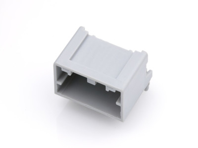 Molex 348269125 for sale
