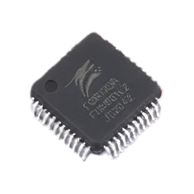 Fortior Tech FU6866Q1