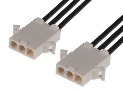 Molex 2162901041