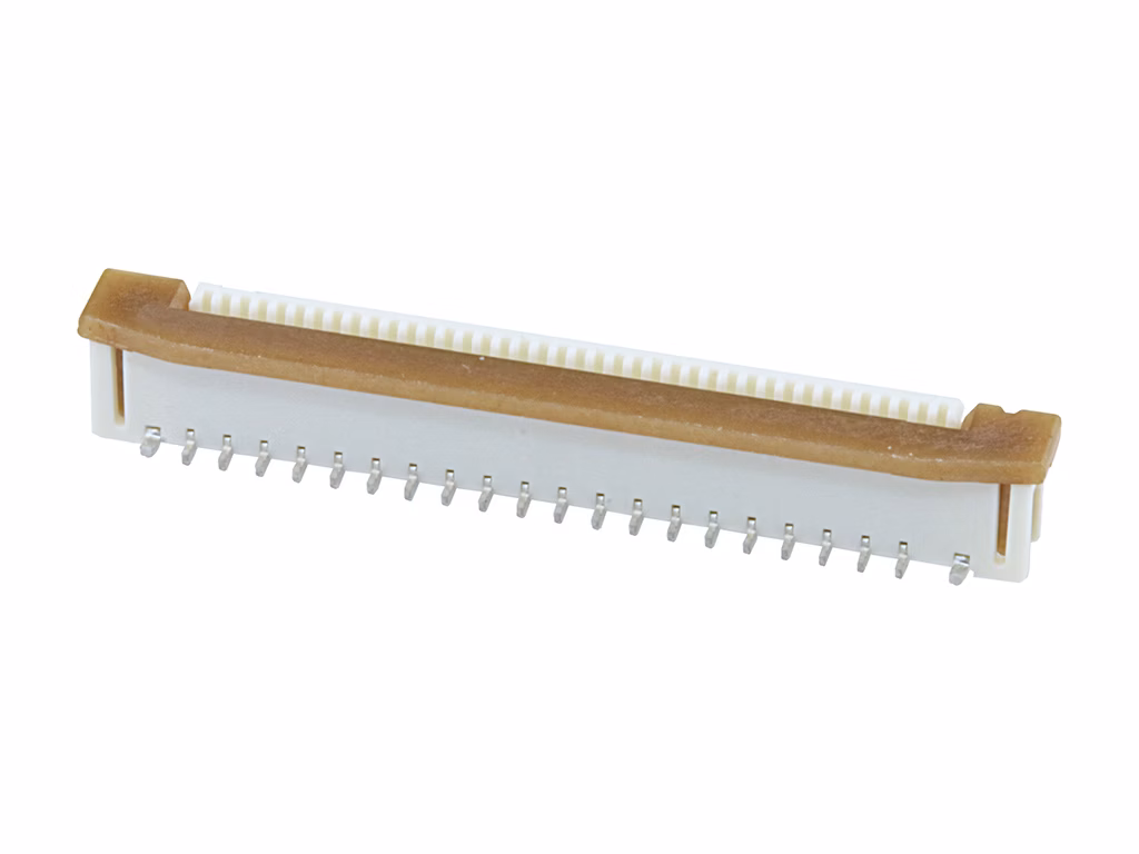Molex 525593370