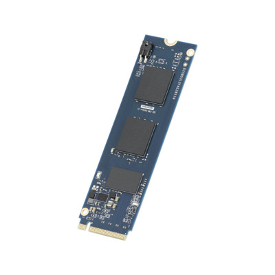 SQF-C8M 740 for sale