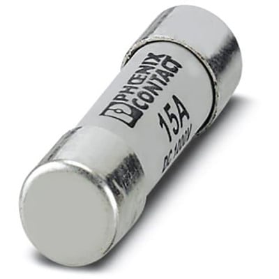 BOURNS MF-USML300/12-2 PTC Resettable Fuse