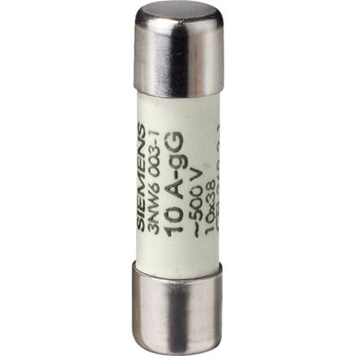 BOURNS MF-USML350/12-2 PTC Resettable Fuse for sale