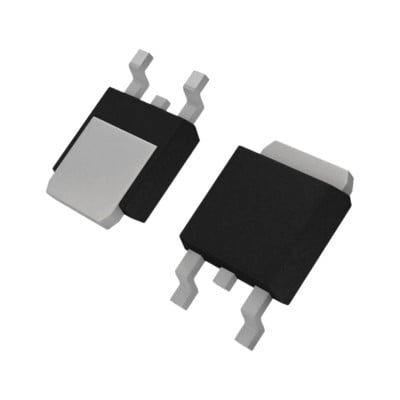 Central CSHD10-45L TR13 PBFREE Single Diode
