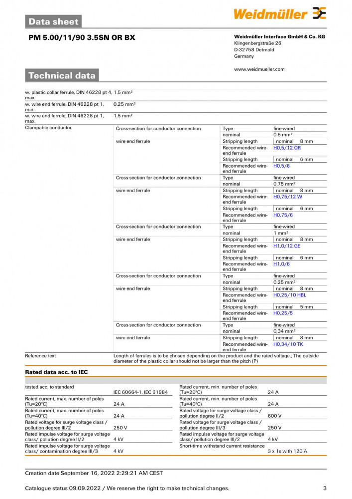 1234730000 product document page 3