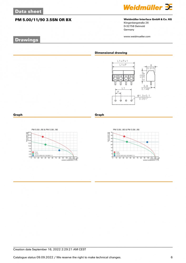 1234730000 product document page 6
