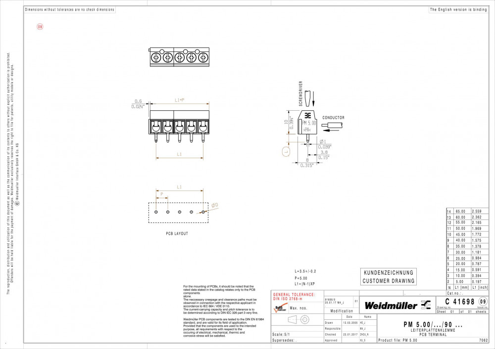 1234730000 product document page 7