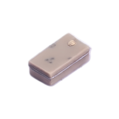 Anaren BD0826J50200AHF