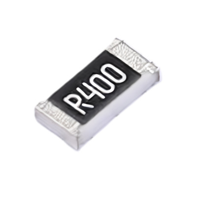 FH RBF-06MR430FT Current Sense Resistor