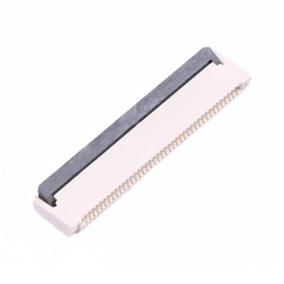 DIANWEI 8.03A0.045200