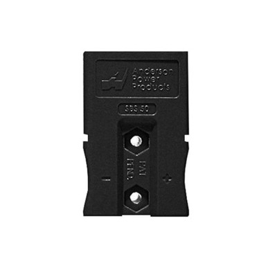 Anderson Power 990G2-BK for sale