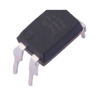 HENGTUO HTV-216 Solid State Relay Chip