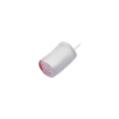 ChengTao TD1E337M0609 Aluminum-Polymer Capacitor