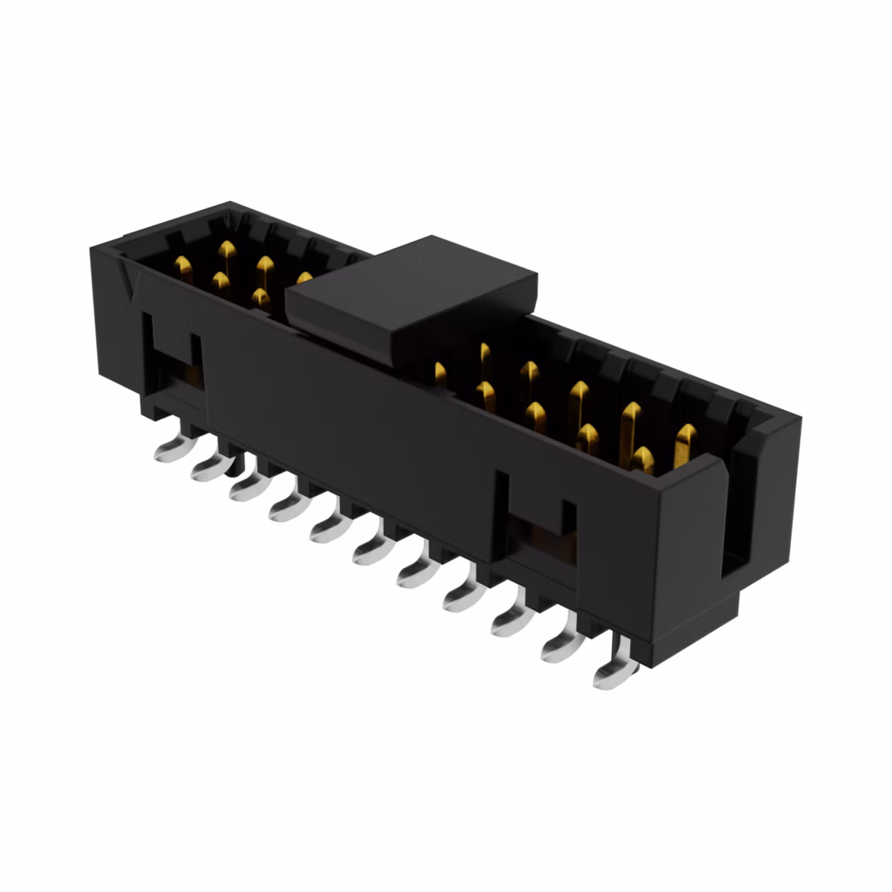 Molex 1511180572 for sale