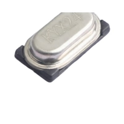 KYX KMD270002020 Premium Crystals Chip