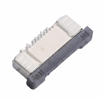 HanElectricity 05B20L12P FFC FPC Flat Flexible Connector Assembly
