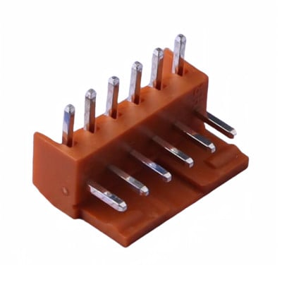 Joint Tech Elec A2500WR-05P
