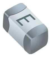 BOURNS SF-0603HI450M-2 Fuse Chip