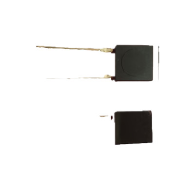 Central CBR1-D100 PBFREE