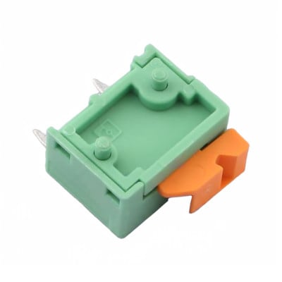 Phoenix Contact 1792928 Wire to Board Terminal Block