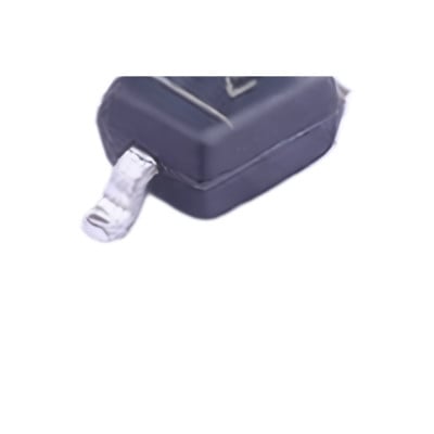 Jingdao Microelectronics MM1Z27 Single Zener Diode