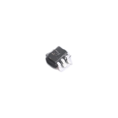JSCJ UMC3N Single Pre-Biased Bipolar Transistor
